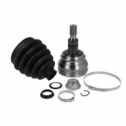 Шрус наружный к-кт VW Golf IV 1.4-2.0-1.9TDi 97, Skoda Octavia 1.6-1.9TDi 96 Cifam 607-189 для Audi A3 (1996-2006), Audi TT (1998-2006), SEAT Cordoba