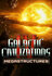 Galactic Civilizations IV - Megastructures [STEAM / Россия, Весь мир]