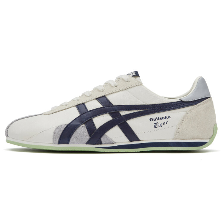 Кроссовки Onitsuka Tiger Runspark