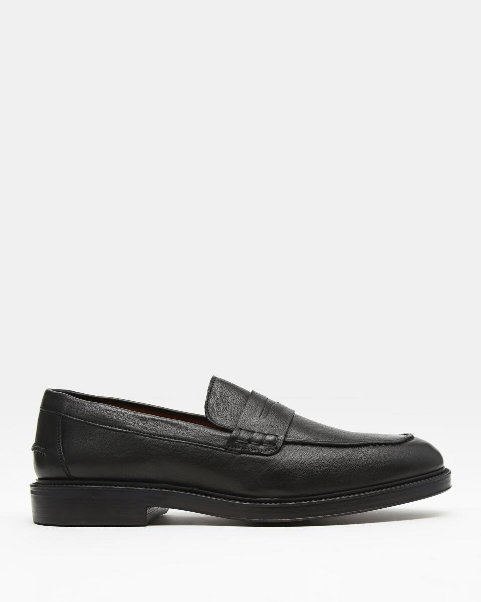 Туфли Pollini