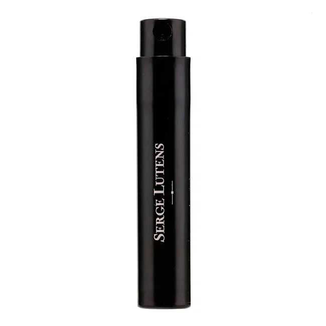 Serge Lutens L Orpheline духи 1 мл пробник для мужчин и женщин - Сиротка Лютенс парфюмерная вода