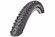 Велопокрышка Schwalbe Rocket Ron, 29", 2.25", Addix, TLR, Folding