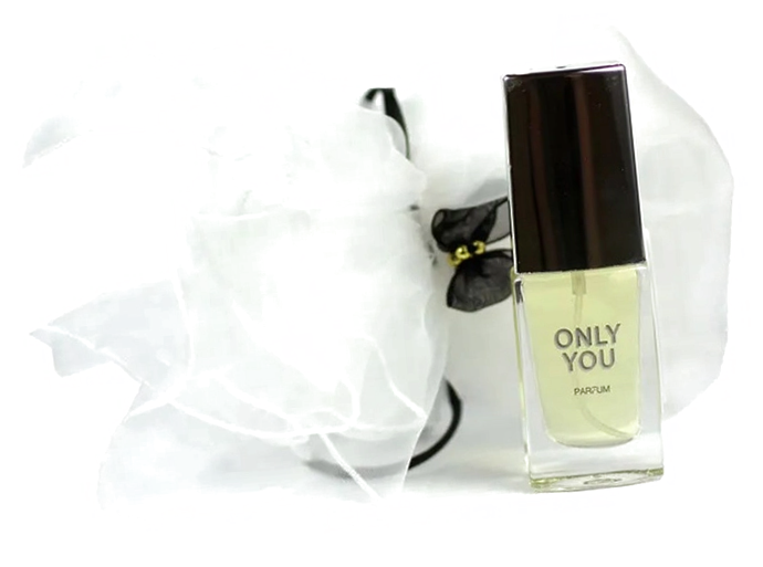 Женские духи Новая Заря Онли Ю 16 мл - Nouvelle Etoile Only You аромат для женщин