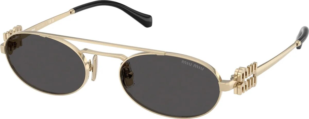 Солнцезащитные очки Miu Miu