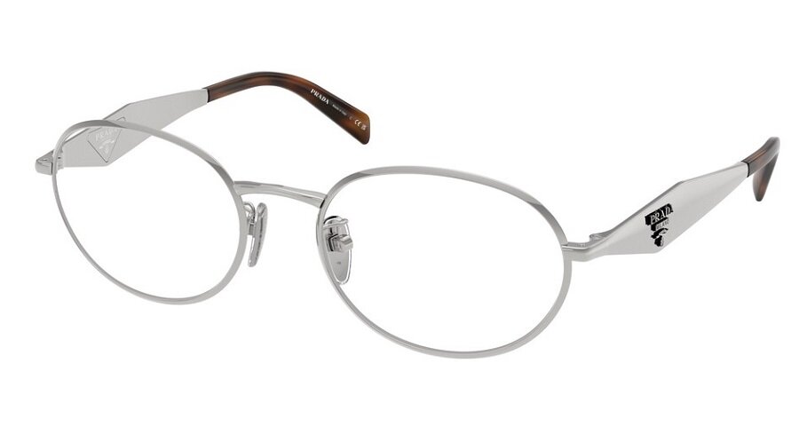Оправы Prada PR D53VD 1BC1O1 54