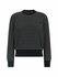 Свитер A.P.C. Sima sweater, размер 36 EU