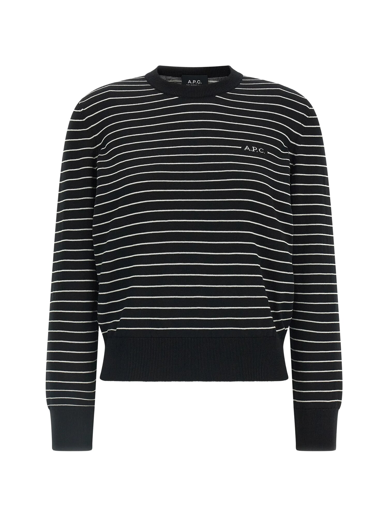 Свитер Sima sweater