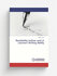 Readability Indices and L2 Learners' Writing Ability