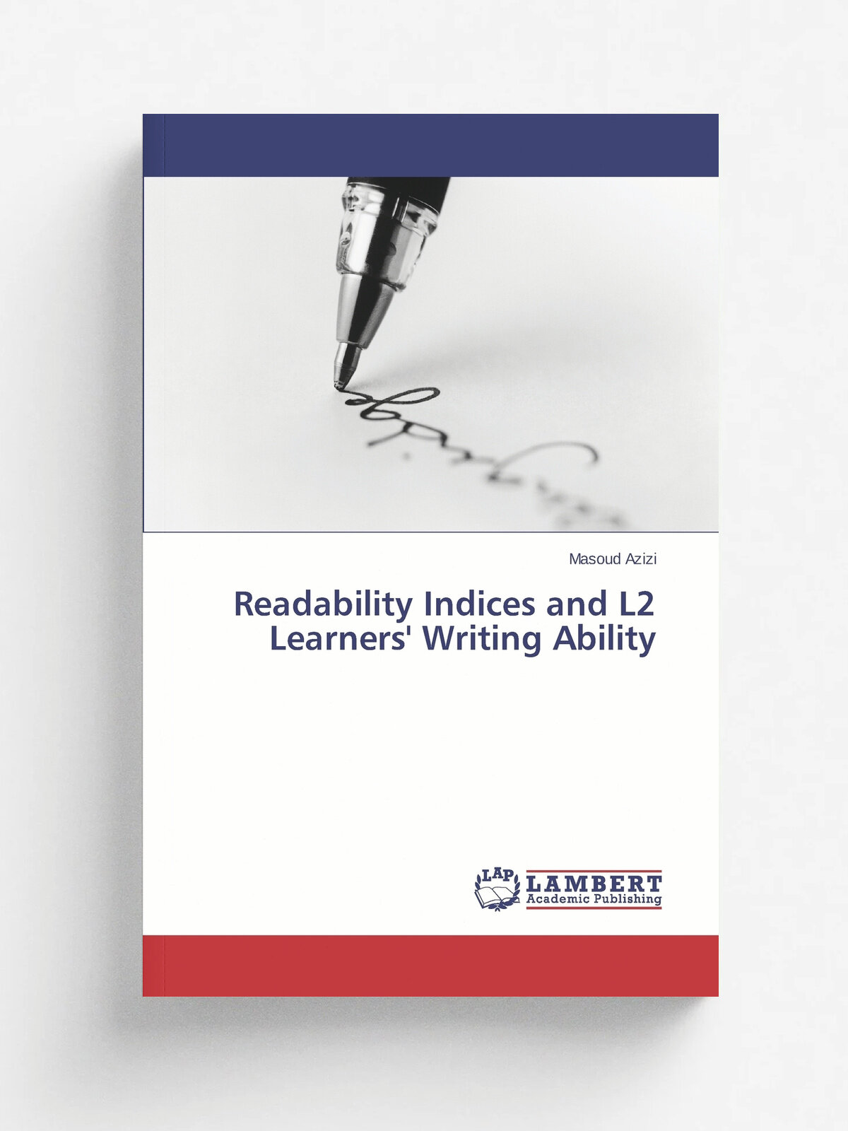 Readability Indices and L2 Learners' Writing Ability