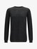 Свитер Rick Owens Biker Level, размер 48