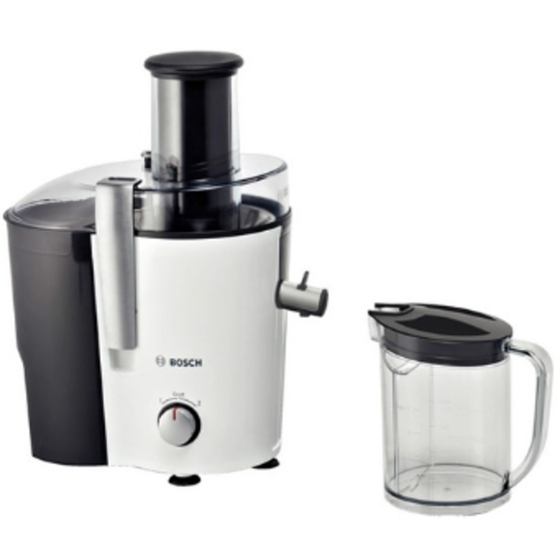 Соковыжималка Bosch MES25A0