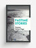 Pastime stories