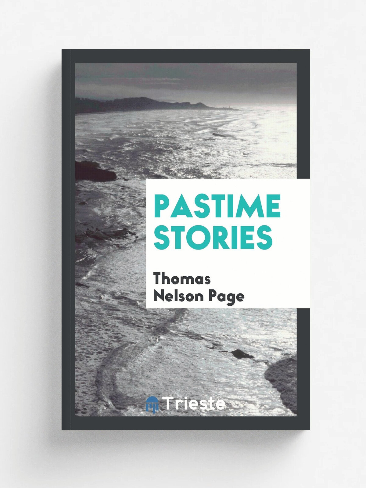 Pastime stories