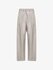 Брюки PT Torino Pleated trousers, размер 40