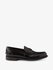 Лоферы Prada, размер 11.5 UK