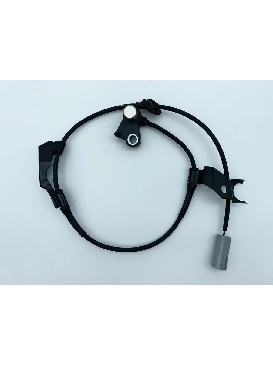 Датчик ABS передний левый MAZDA 626 1997-2002