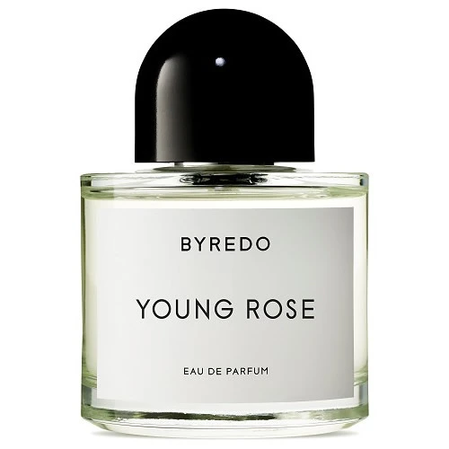 Байредо Янг Роуз духи 100 мл для женщин и мужчин - Byredo Young Rose парфюмерная вода