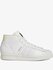 Кроссовки adidas Pro Model ADV Sam Narvaez, размер 6 US, white
