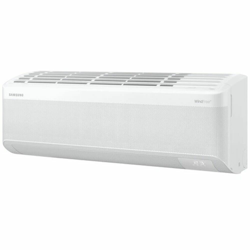 Сплит-система Samsung AR60F12C1DWNER — фото 1