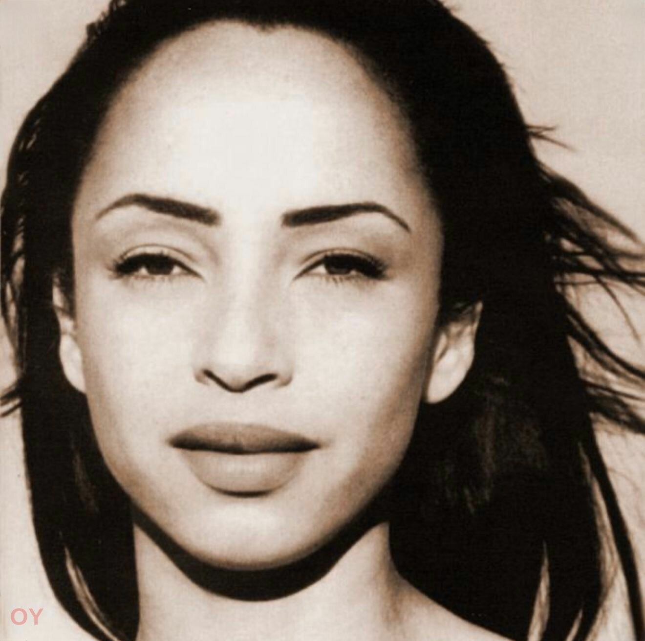 Виниловая пластинка Sade - The Best Of Sade (2 LP)