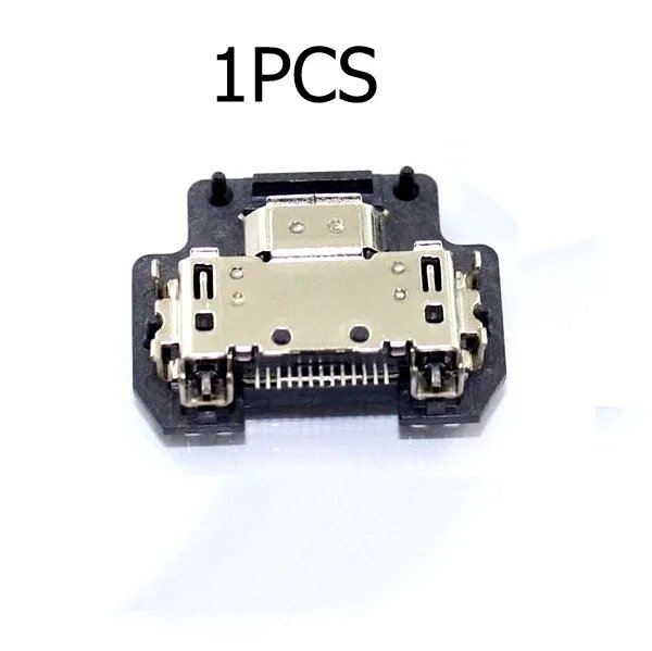 Оригинальный USB-порт для зарядного устройства для Asus PadFone Infinity A80 A86 Mirco 1 piece