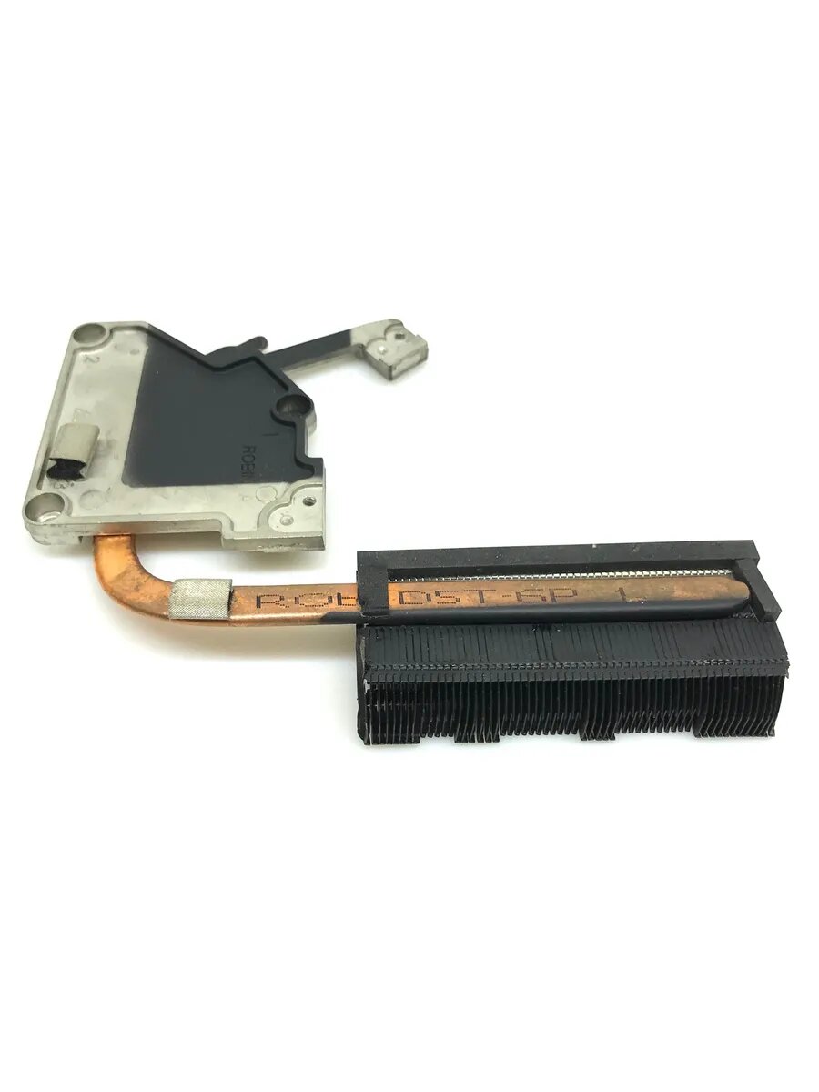 Радиатор для ноутбука Lenovo G505