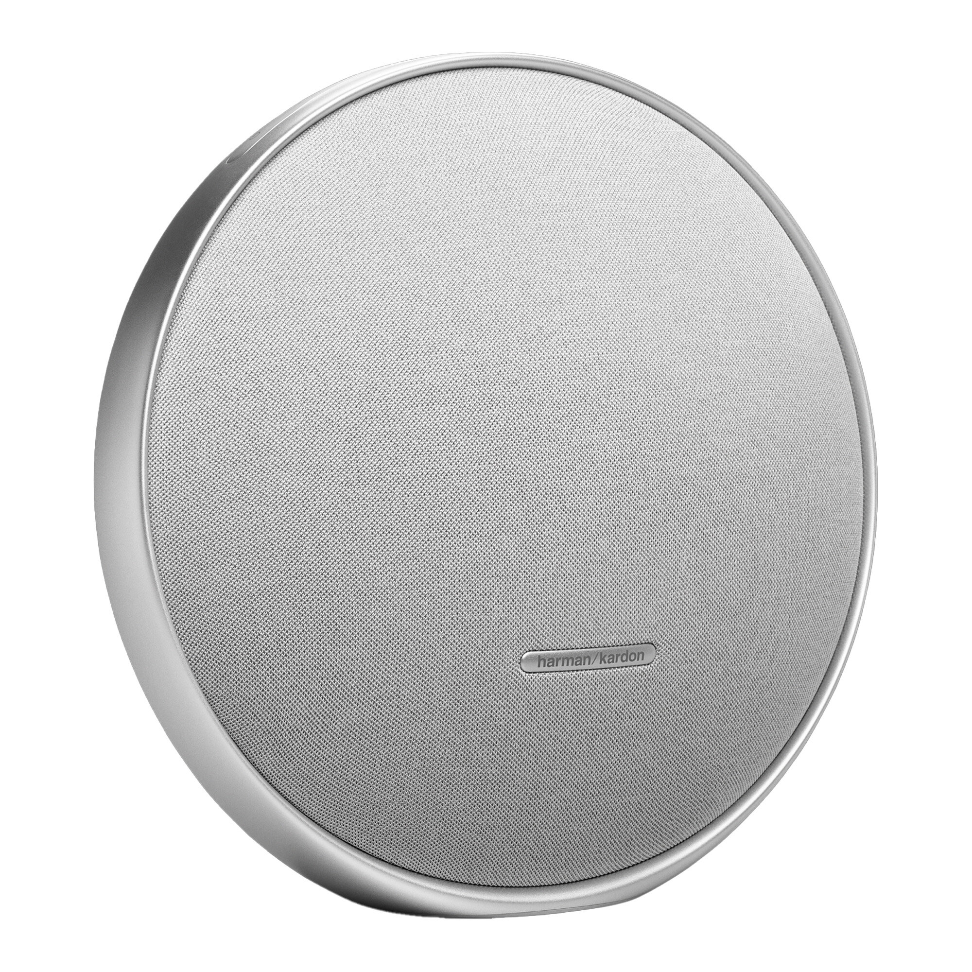 Портативная колонка Harman Kardon Onyx Studio 9, Gray (серый)
