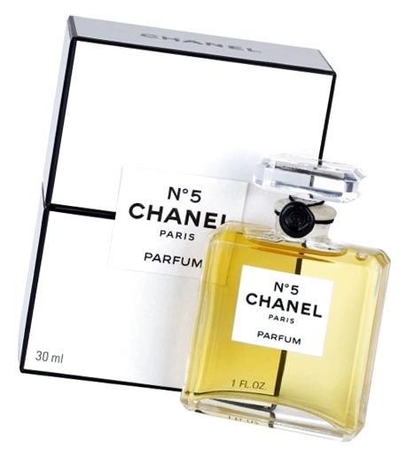Парфюм Chanel N5 без спрея 30 мл для женщин - Шанель Номер Пять