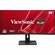 Монитор ViewSonic VA3420C-2
