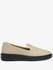 Лоферы Giuseppe Zanotti Tim, размер 35 EU