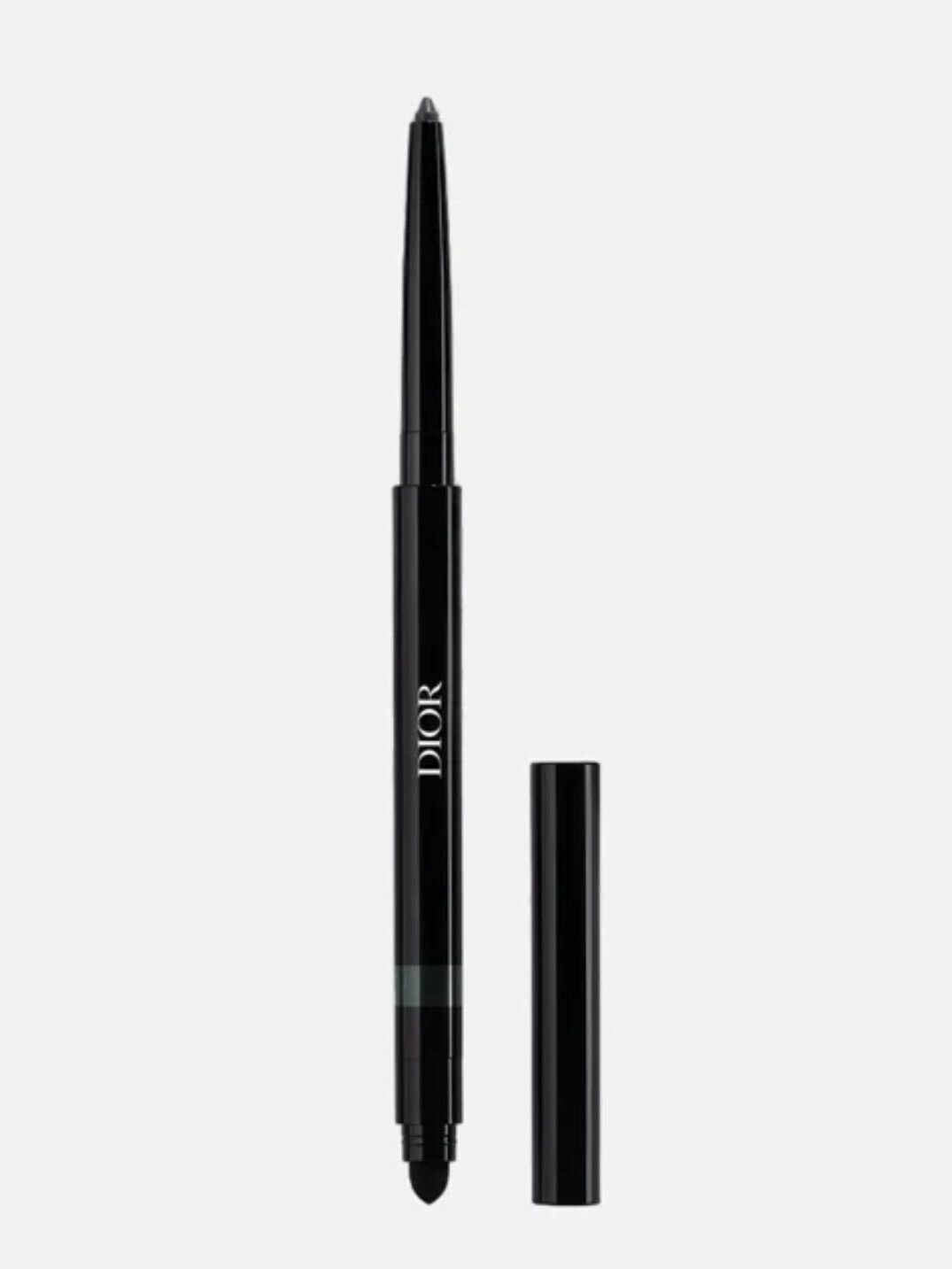 Карандаш-подводка для глаз DIOR diorshow stylo 471