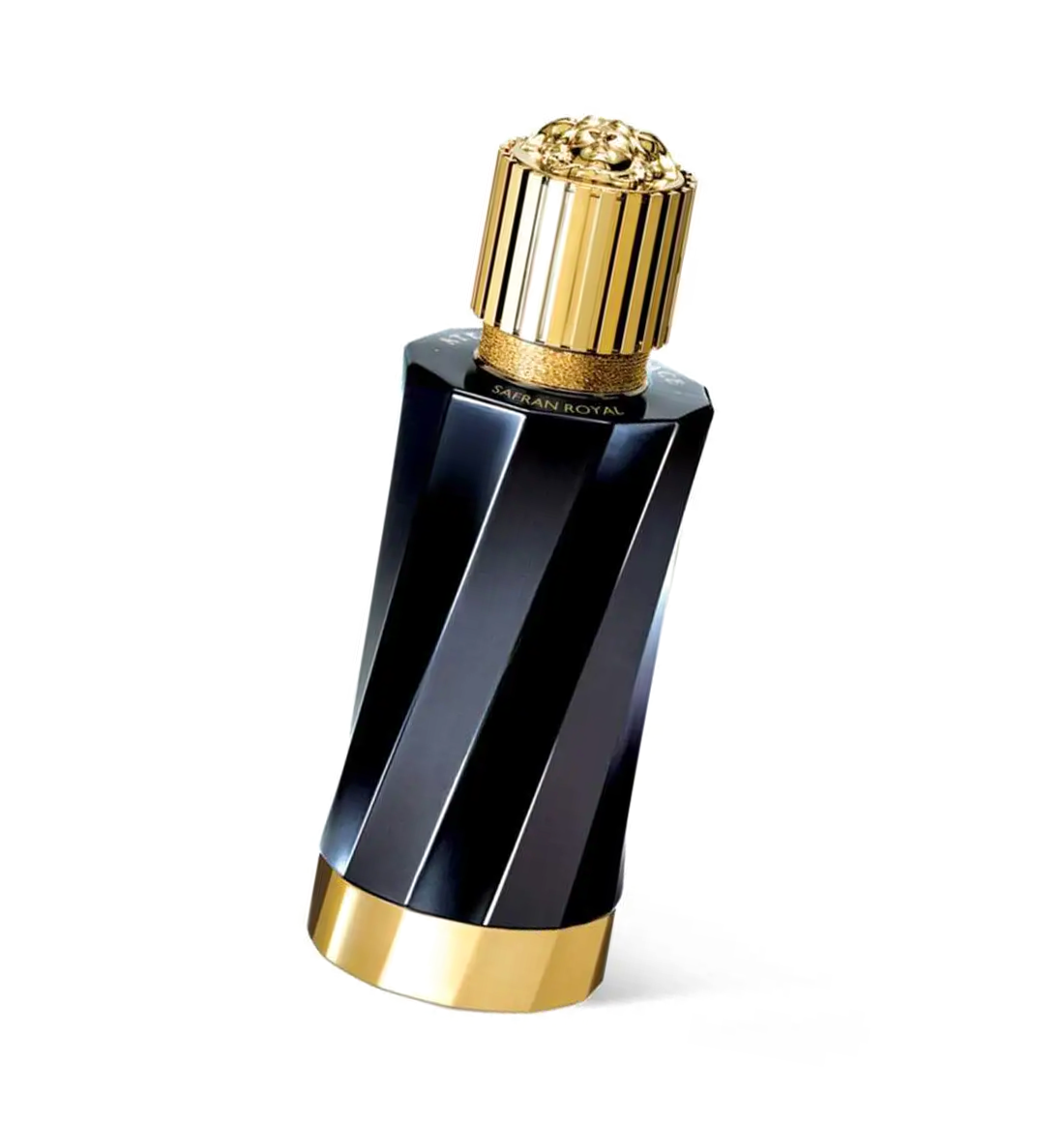 Versace Safran Royal парфюмерная вода 100 мл - Версаче Шафран Роял для всех