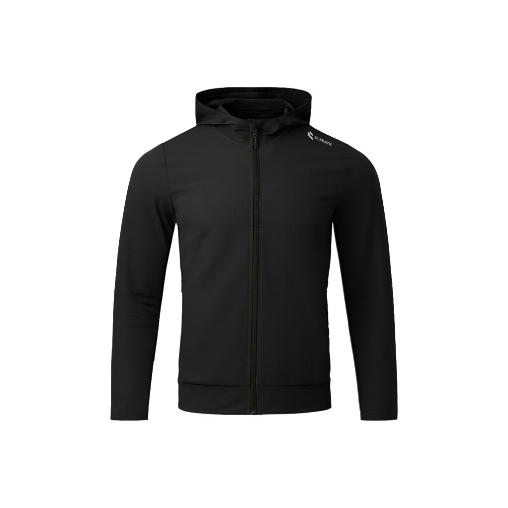 Куртка спортивная