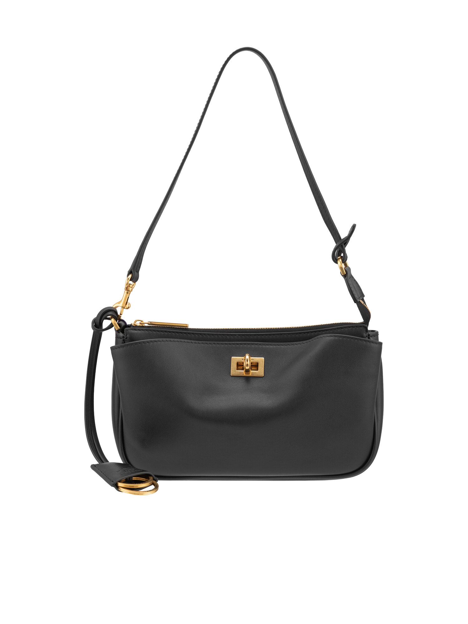Сумка Rodeo Sling Bag