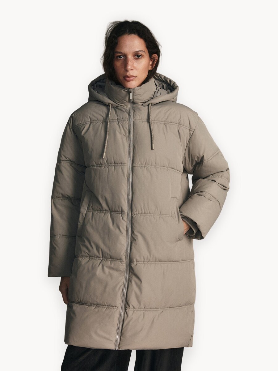 Куртка Woman Mix&Match