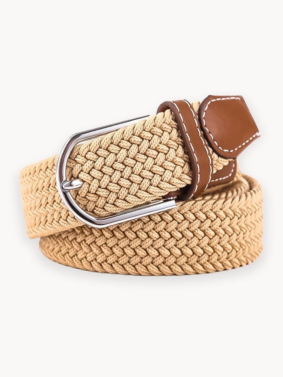 Ремень KIJUA  для мужчин и женщин