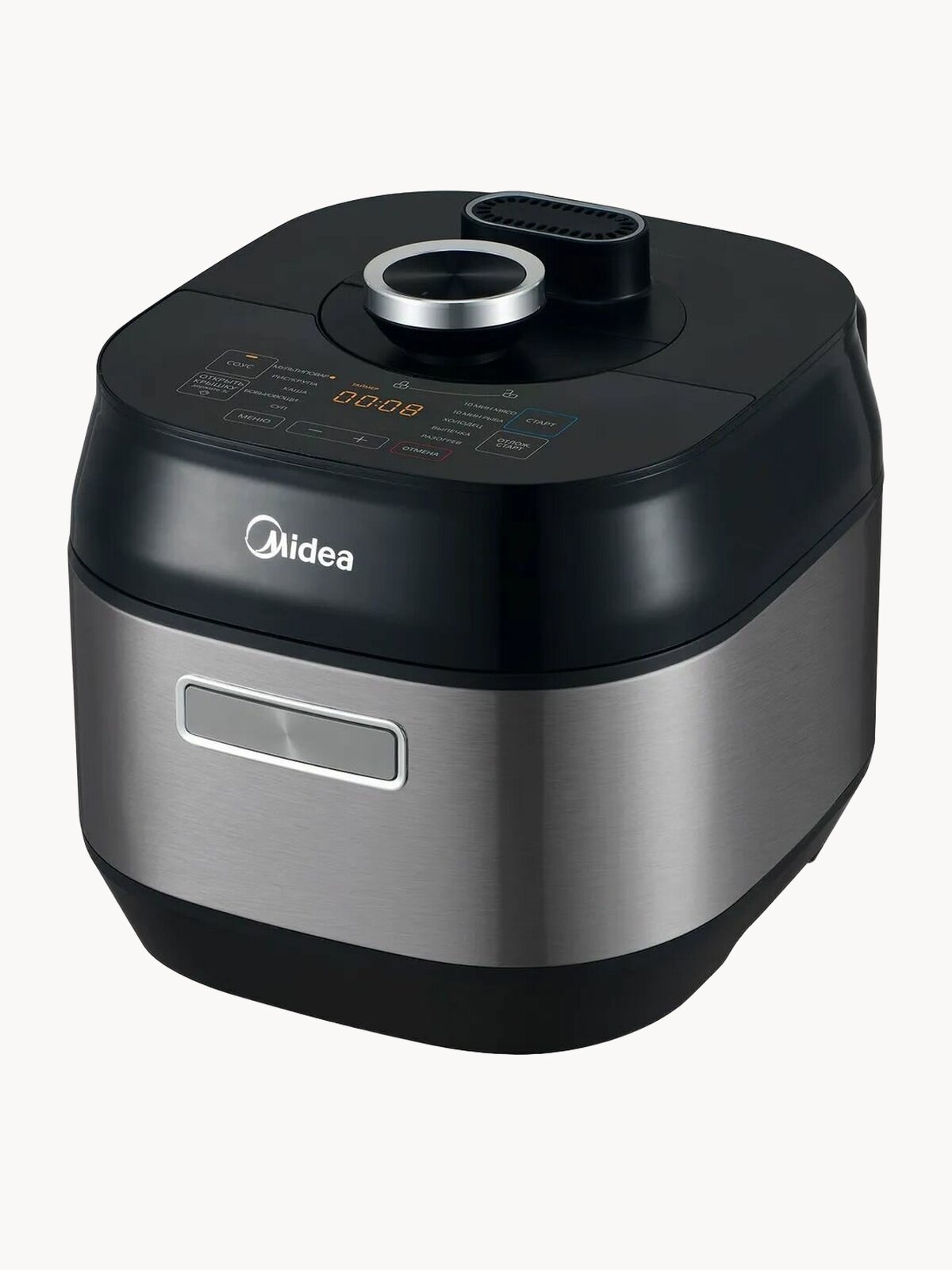 Мультиварка MIDEA MPC-6039