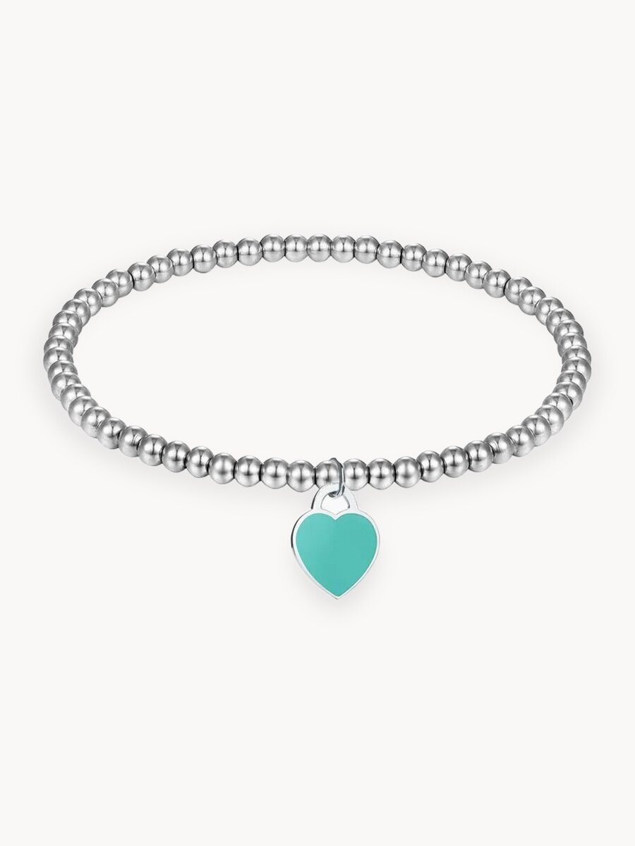 Браслет, эмаль