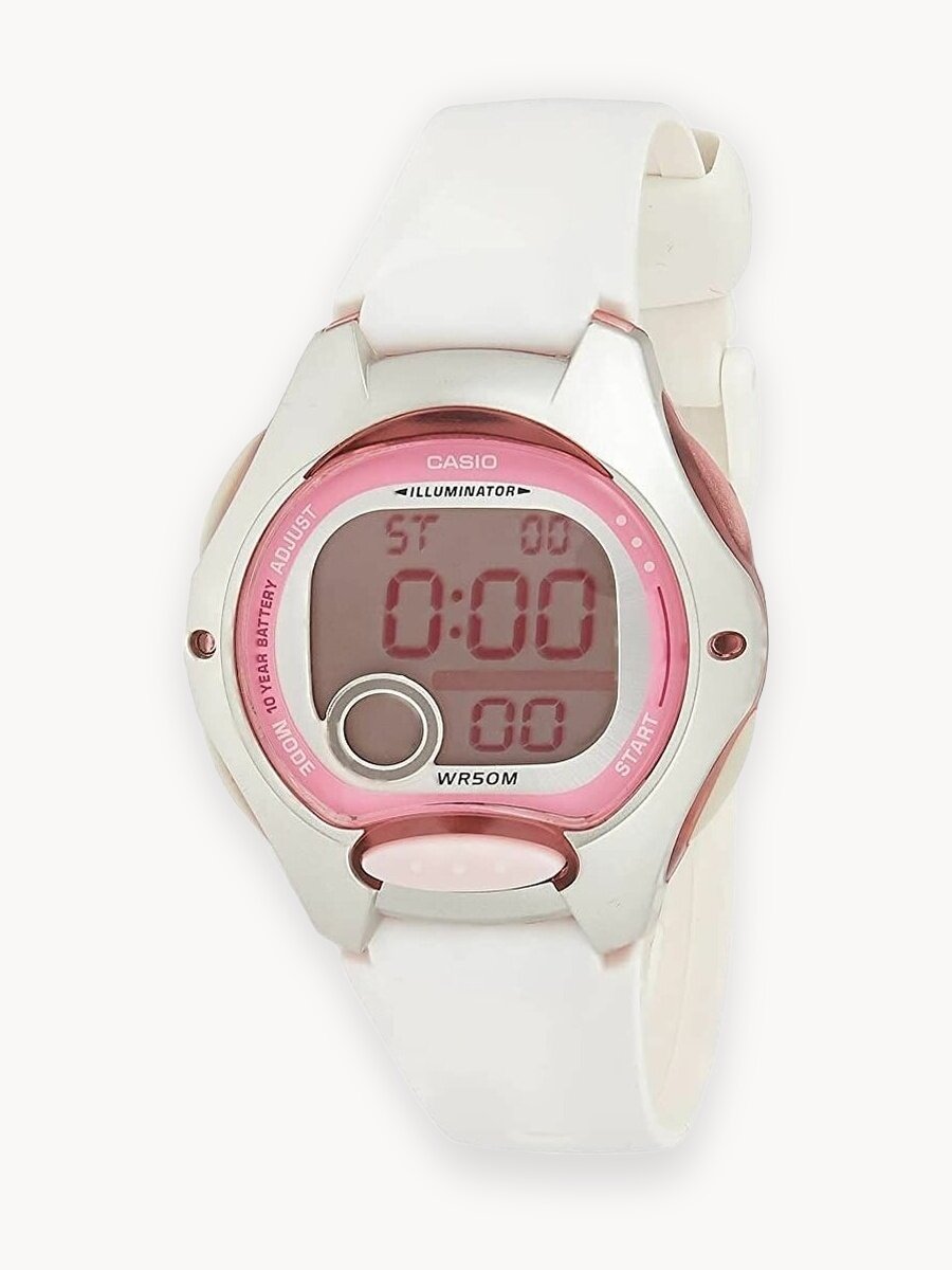 Наручные часы Collection