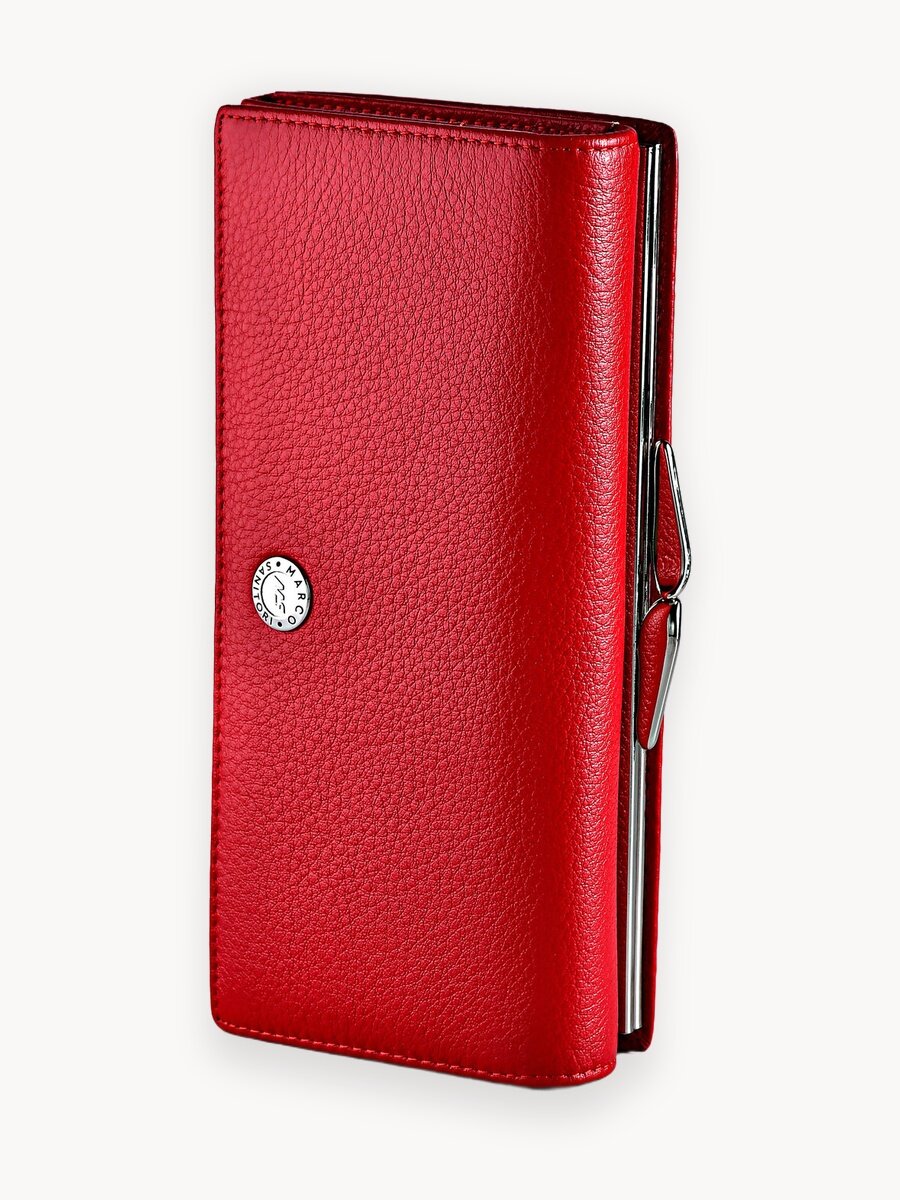 Кошелек Marco Santori