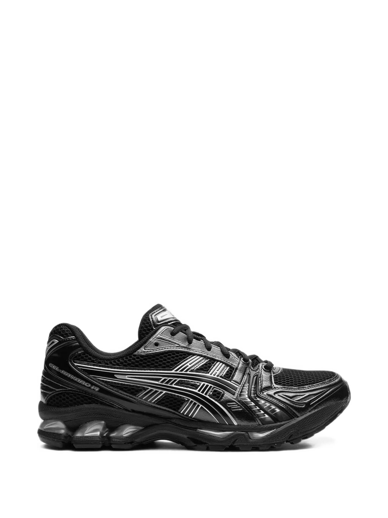 Кроссовки Gel-Kayano 14 mesh sneakers