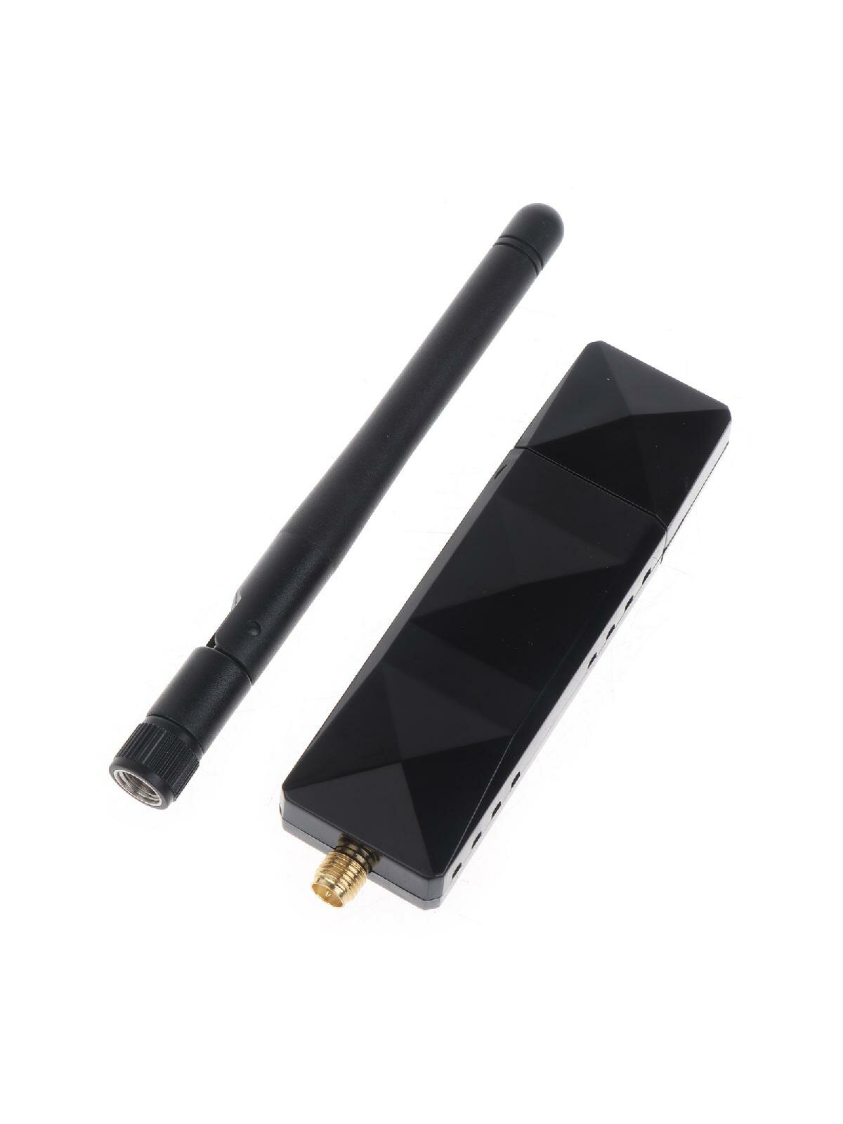 Hot USB WiFi Adapter 150Mb 2.4G WiFi Antenna Dual Band 802.11b/n/g/ac Wireless Computer Network Card Receiver