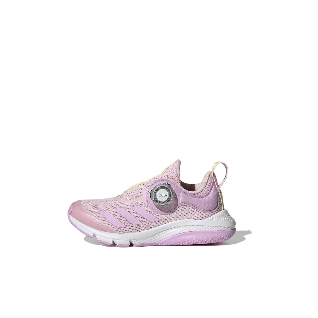 Кроссовки adidas Activeflex, размер EU 38 стопа (23.5CM) — фото 1