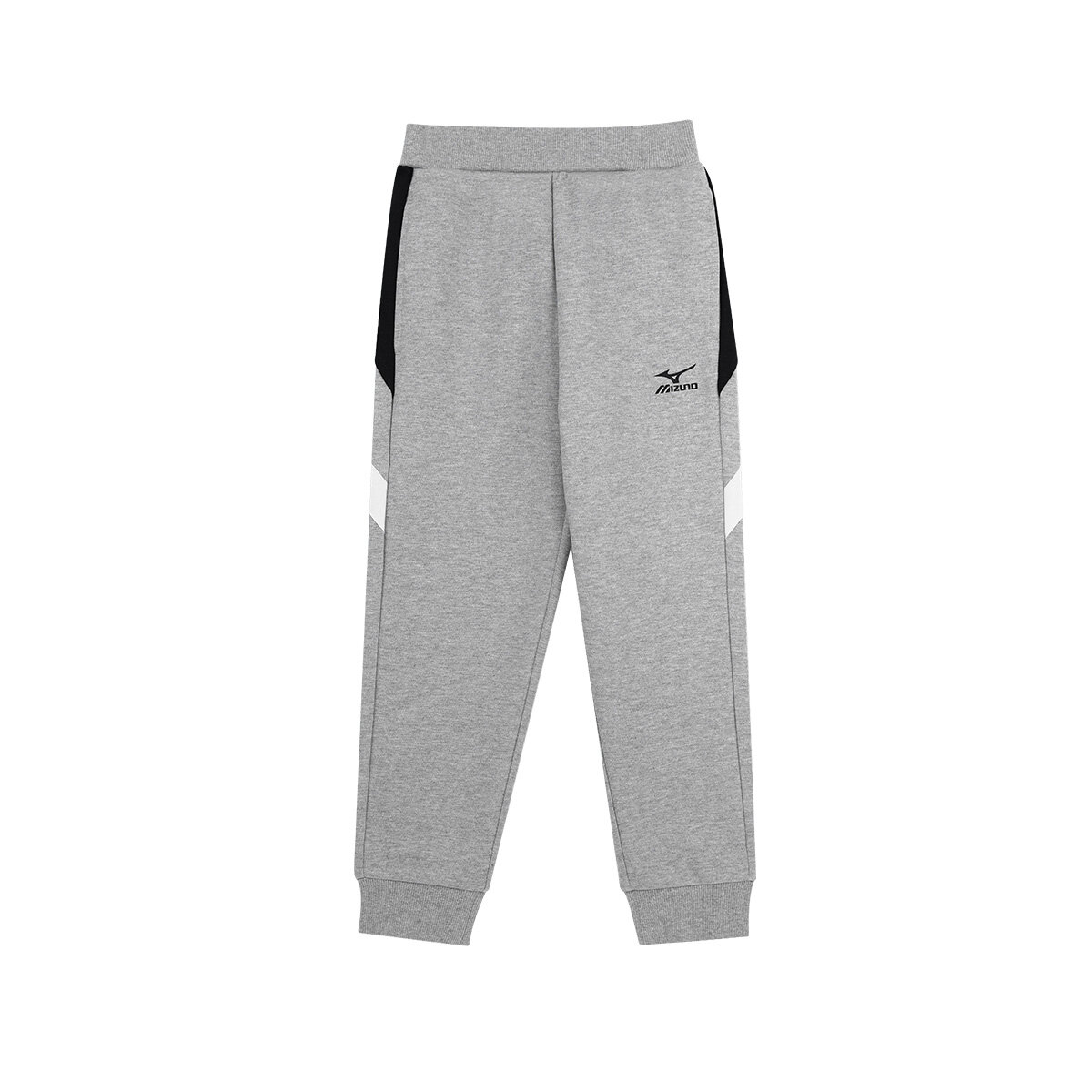 Брюки спортивные Mizuno