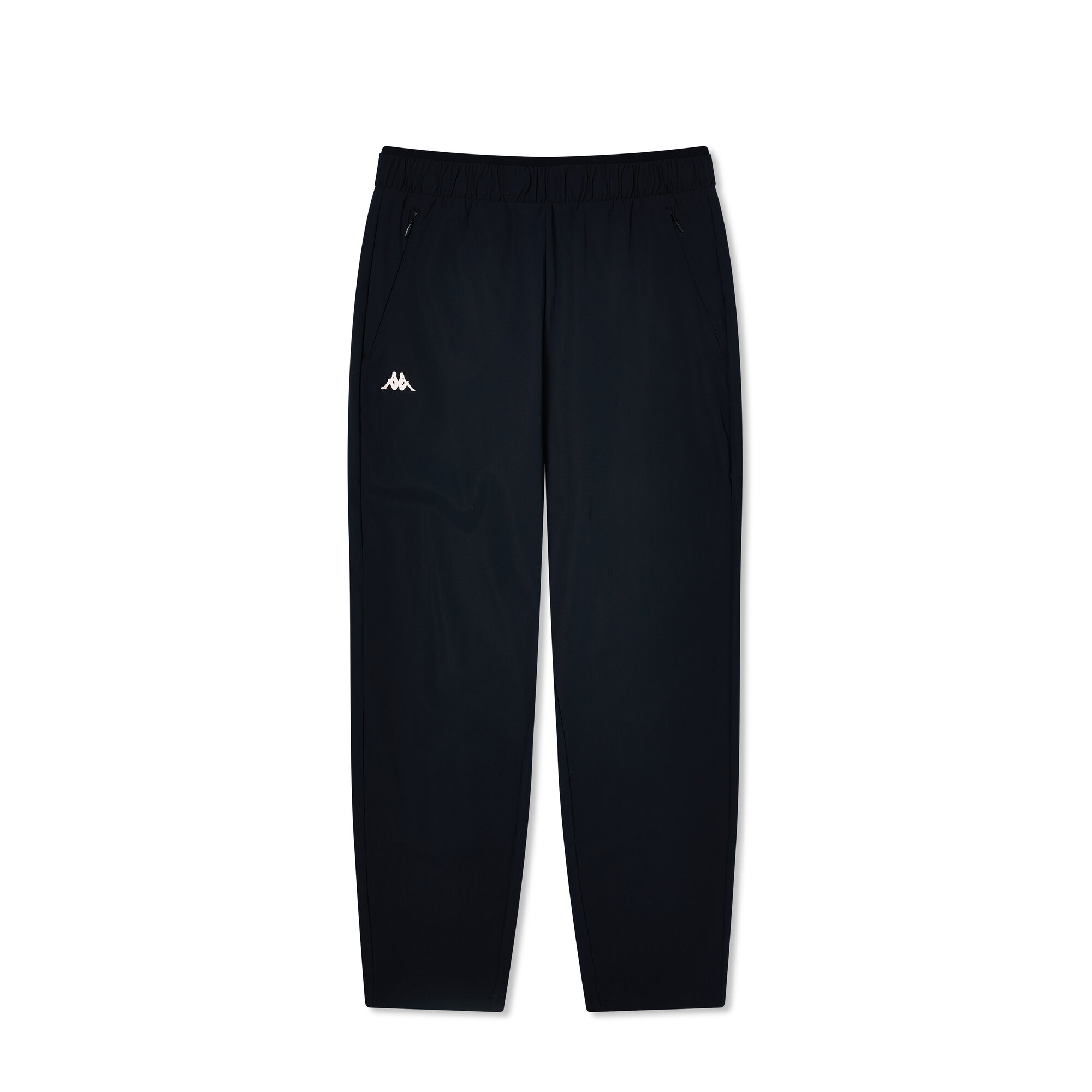 Брюки Casual Pants
