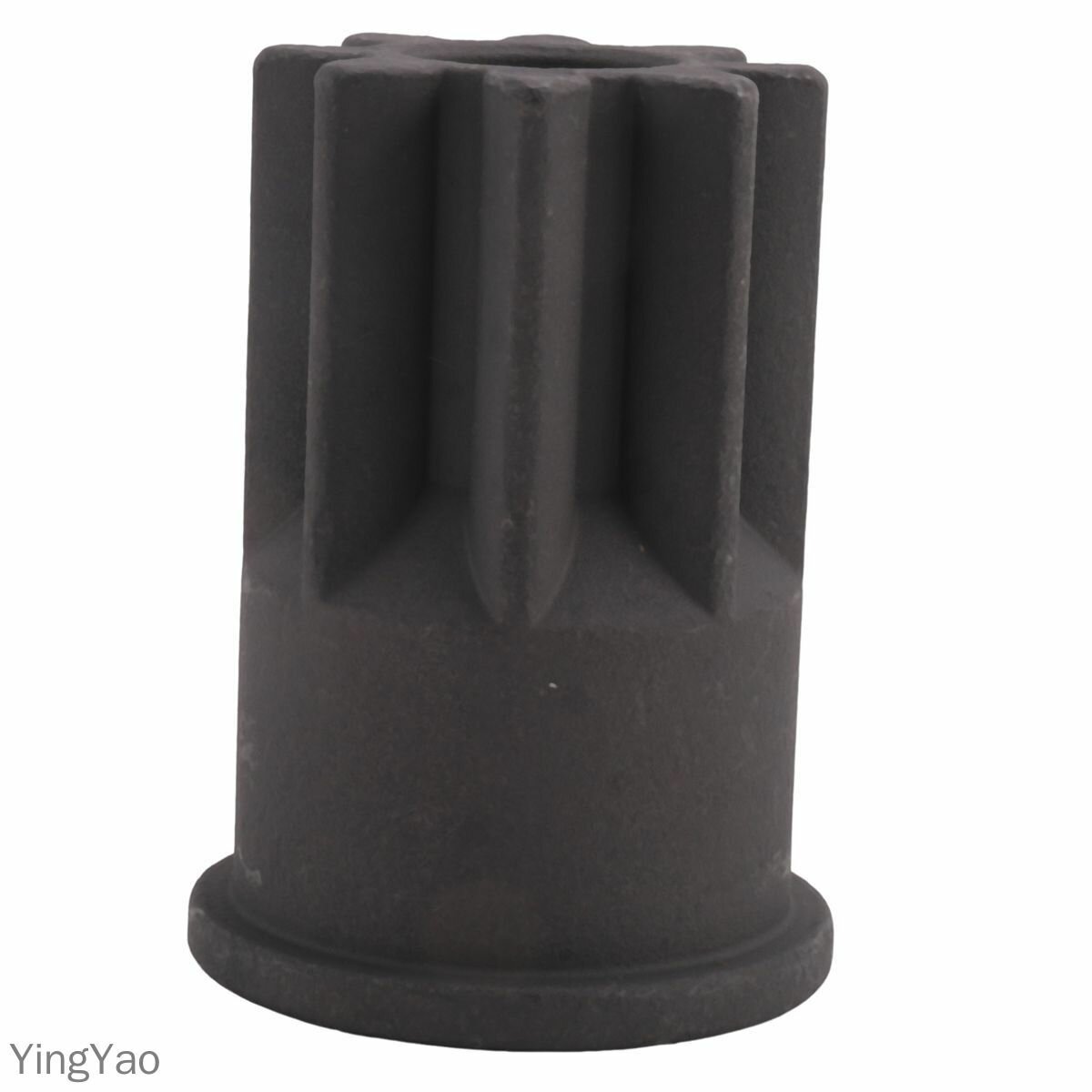 (R Q W T)Инструмент для токарной обработки двигателей Caterpillar серии 3200/3406 для Mack E7 J-38587-A, 9S9082, 0508477