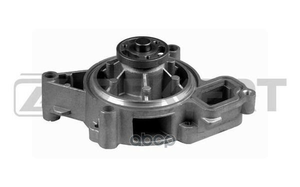 Помпа водяная Alfa Romeo 159 (939) 05- Chevrolet Captiva (C100 C140) 11- Opel Astra G 00 GT 07- Zekkert арт. wp-1255