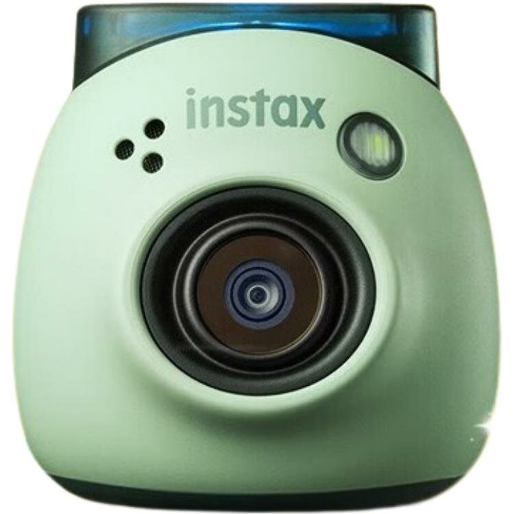 Камера мгновенной печати FUJIFILM Instax Pal Photography Elf, 5801427