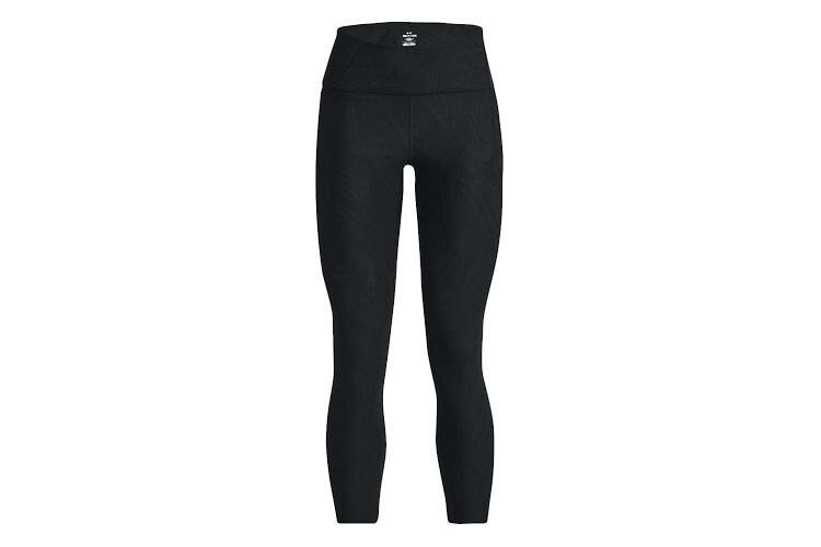 Брюки спортивные Under Armour Yoga