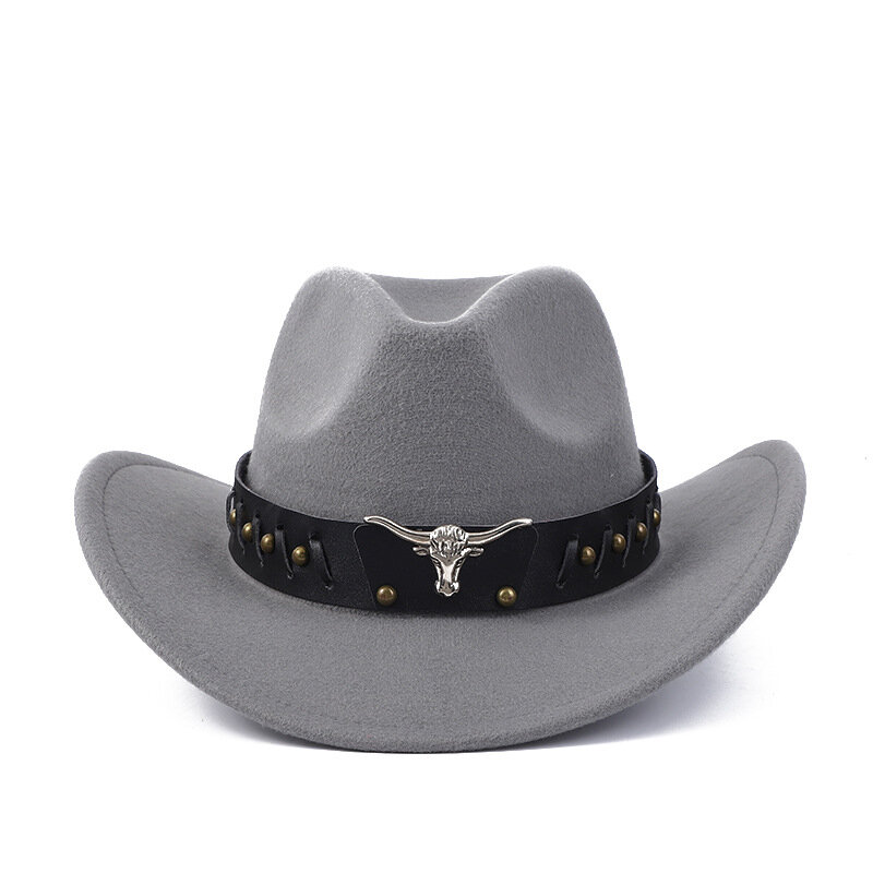 Многоцелевая Соломенная шляпа с согнутым козырьком Унисекс Лето Защита от солнца Солома / 322